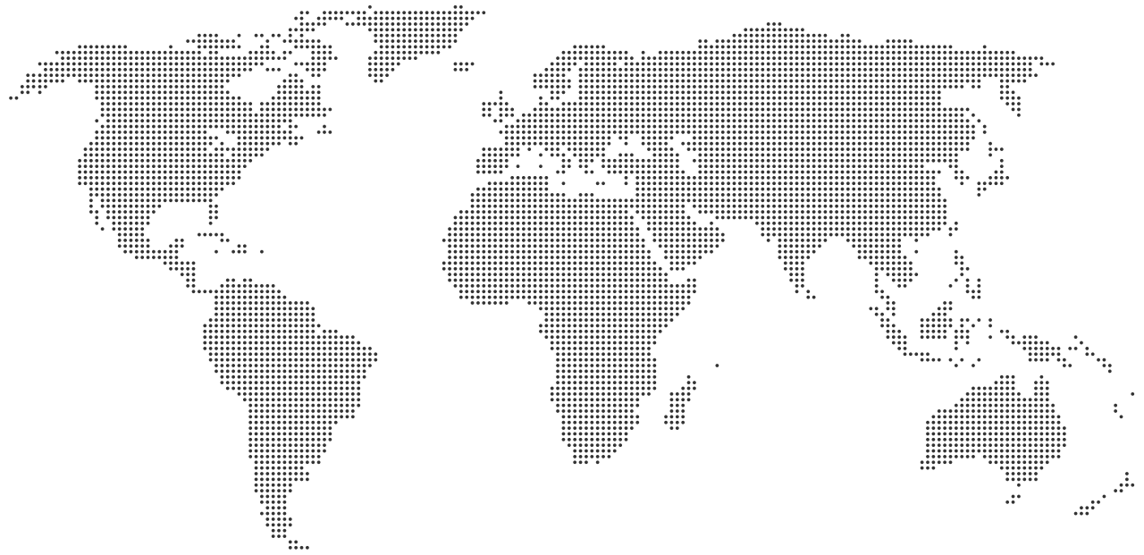 DNS Propagation Checker - Global DNS Propagation Test Tool